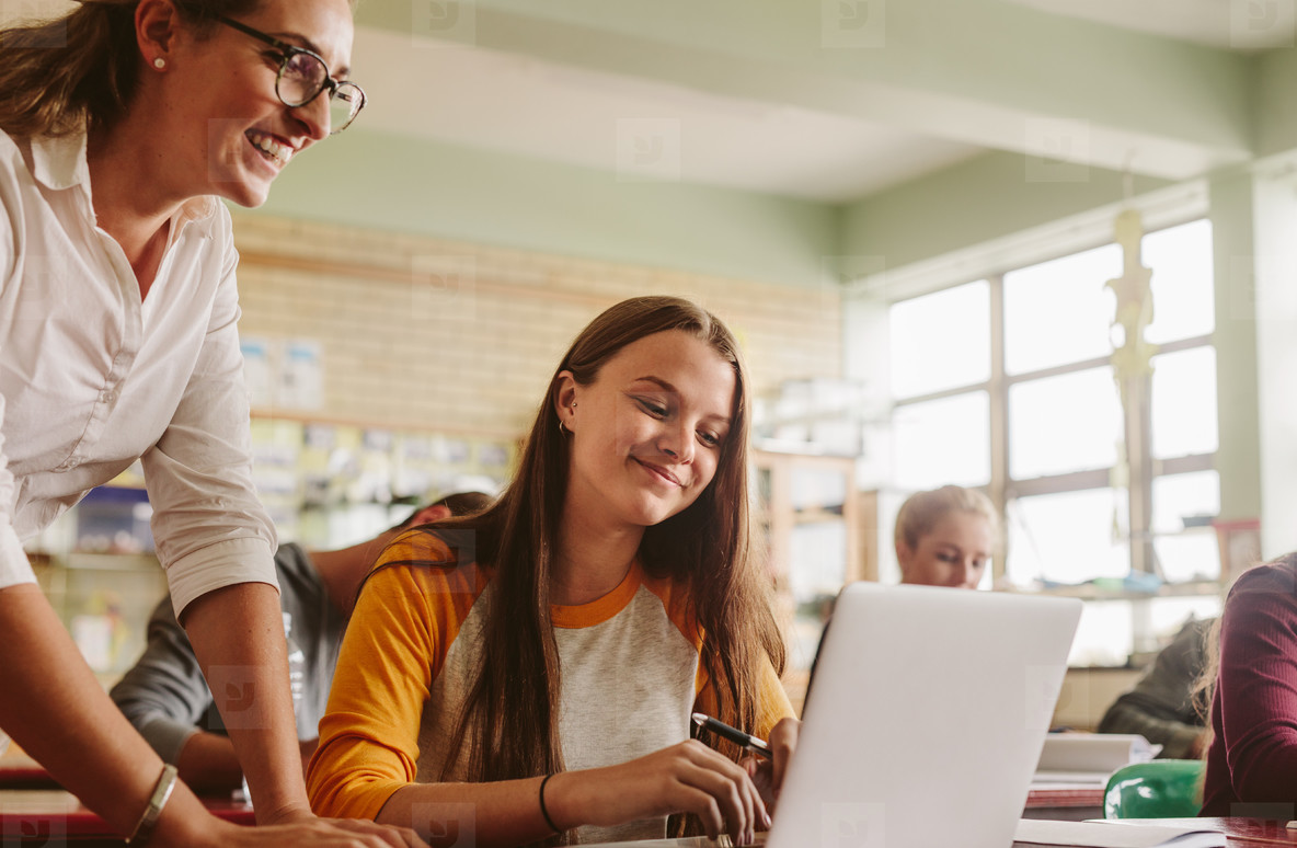 Lean Six Sigma Curriculum For Minnesota High School Students